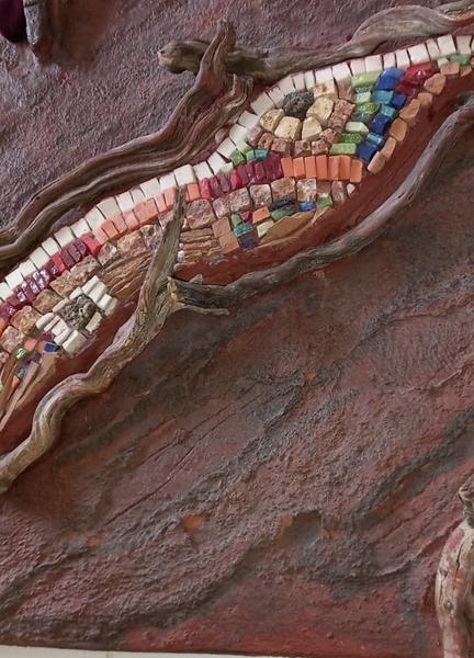 Visite guidée | Journées Européennes du Patrimoine