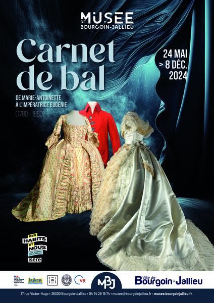 Rencontre d'une restauratrice en patrimoine textile : son travail dans ...