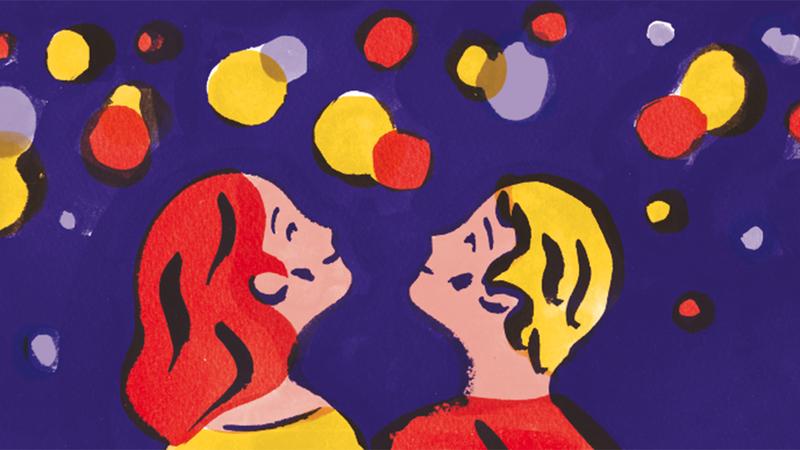 L'opéra en perspective - Atelier de dessin | Journées Européennes du ...