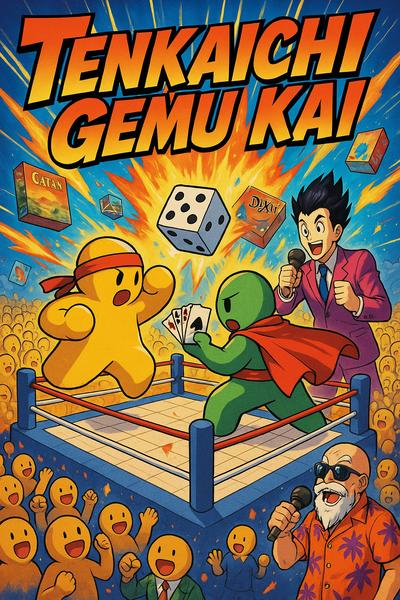 [Nuit des Bibliothèques] « Orimagine » : spectacle intimiste et plein ...