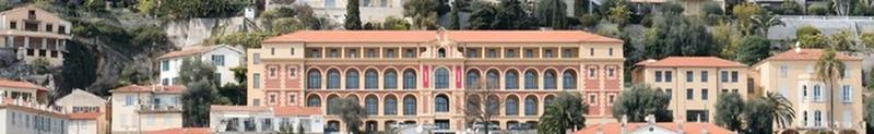 Programme | Journées Européennes du Patrimoine