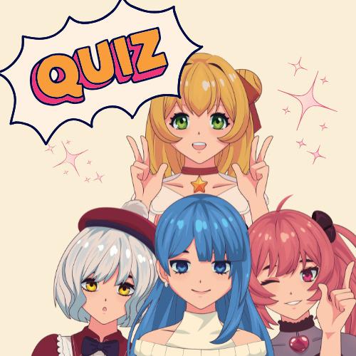 [Nuit des Bibliothèques] Chasse au trésor « Les Secrets des Dragon ...